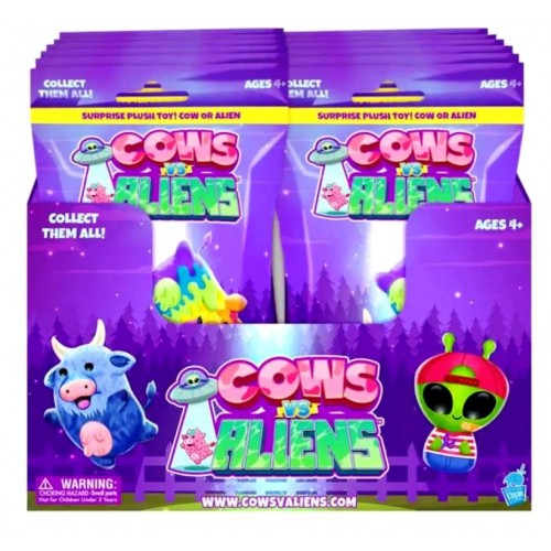 Wholesale Products Coming Soon From Muddleit UK - Best Prices For New Wholesale Products Coming ...